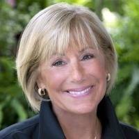 Joan Field - Highland Park - Baird & Warner